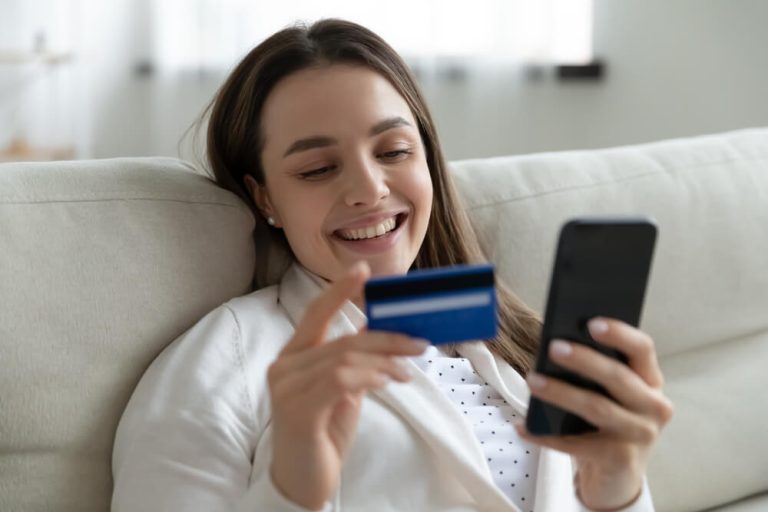 15+ Best Apps for Teens in 2025 [FULL LIST] | Findmykids