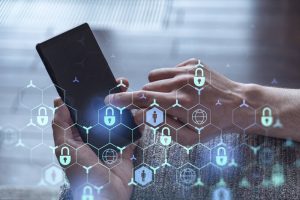 Phone Bug: Signs, How to Check & Remove | Findmykids