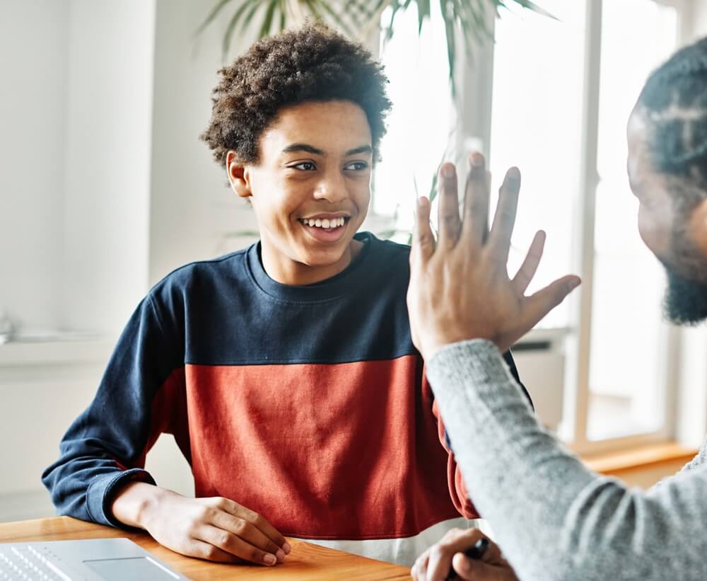 When Do Boys Stop Growing: Factors and Timelines for Male Adolescent ...