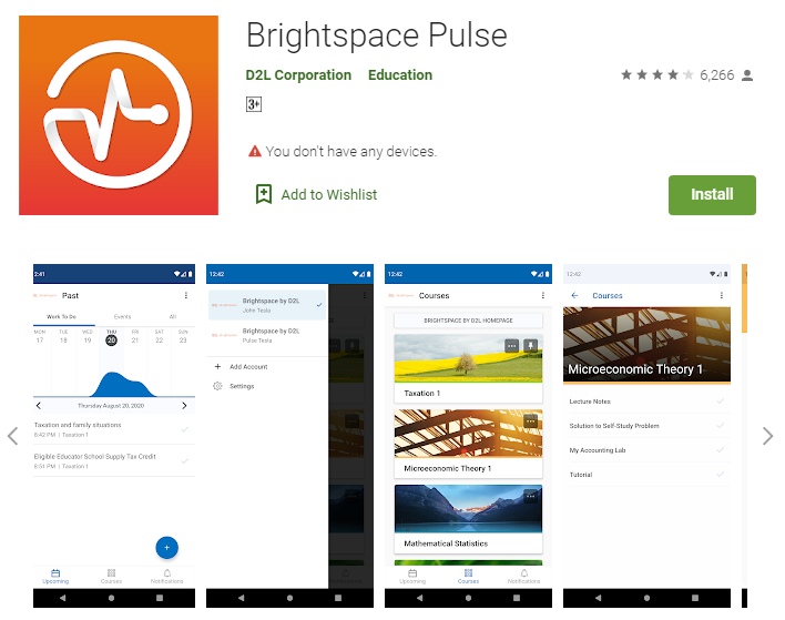 The Best Apps for Schools: ️ Boost Productivity & Engagement | Findmykids