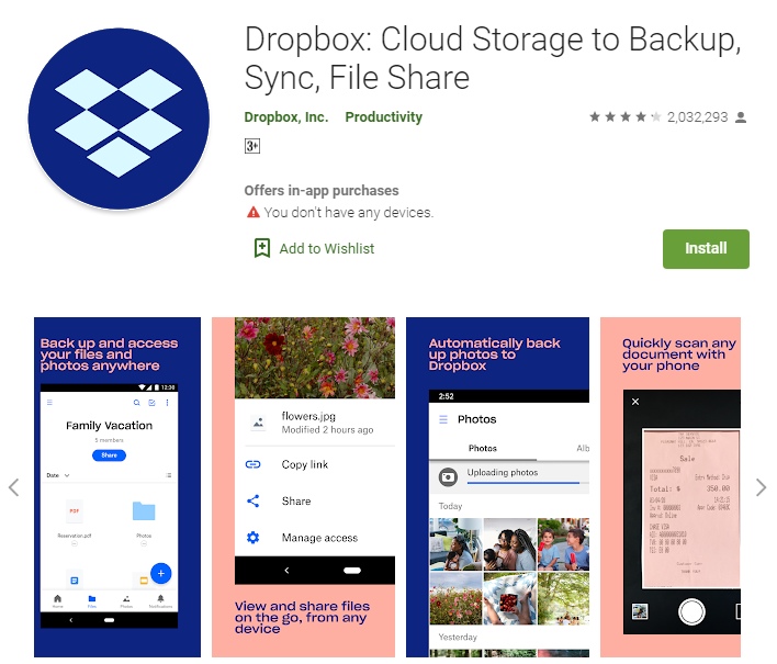 The Best Apps for Schools: ️ Boost Productivity & Engagement | Findmykids