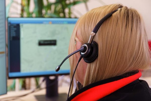 Hand Signals for Help: How to Sign for Help in a Different Ways ...