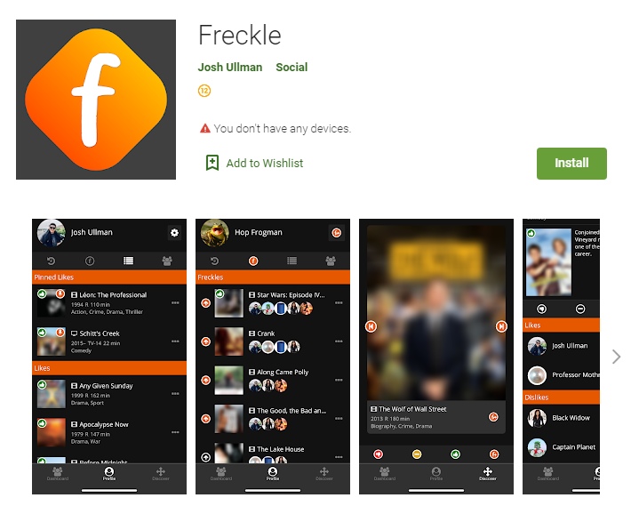 The Best Apps for Schools: ️ Boost Productivity & Engagement | Findmykids