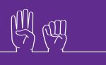 Hand Signals for Help: How to Sign for Help in a Different Ways ...