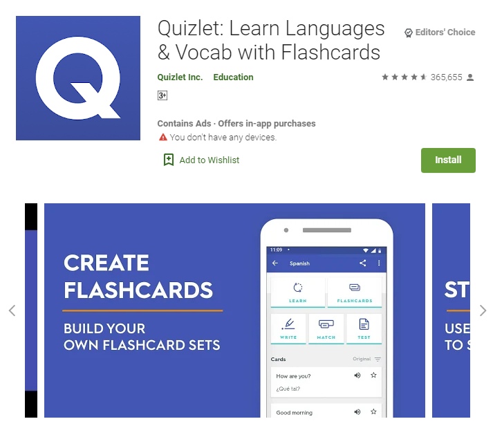 The Best Apps for Schools: ️ Boost Productivity & Engagement | Findmykids