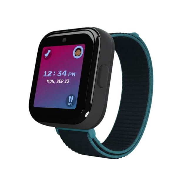 Best Smartwatch for Kids in 2026: With Calling & More | Findmykids