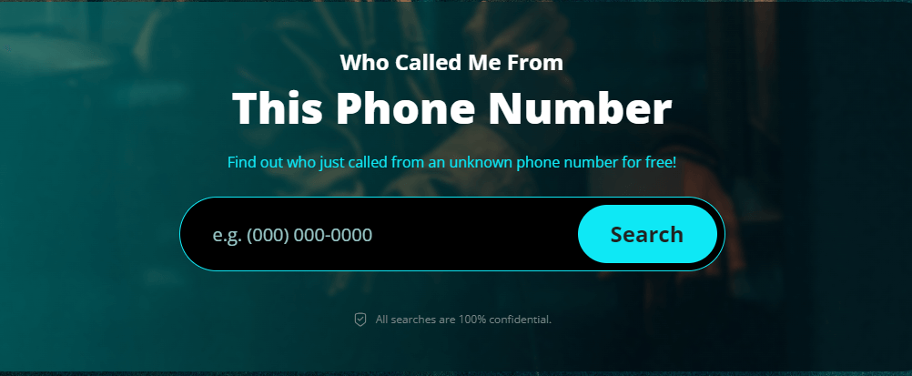 How to Track a Phone: Best Free Tools and Methods | Findmykids