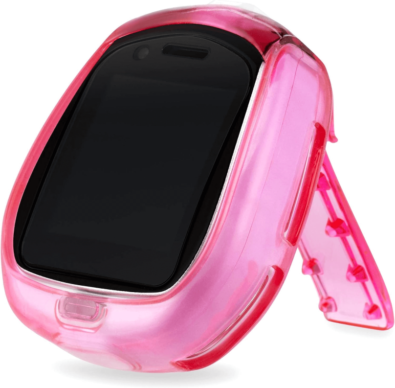 Best Smartwatch for Kids in 2026: With Calling & More | Findmykids