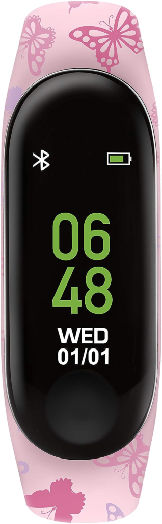 Best Smartwatch for Kids in 2026: With Calling & More | Findmykids