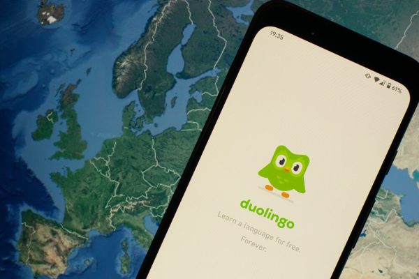 Duolingo for Kids: Pros And Cons for Parents [2025 REVIEW] | Findmykids