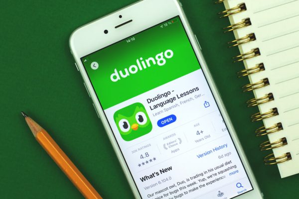 Duolingo for Kids: Pros And Cons for Parents [2025 REVIEW] | Findmykids