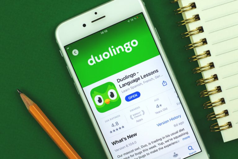Duolingo for Kids: Pros And Cons for Parents [2025 REVIEW] | Findmykids