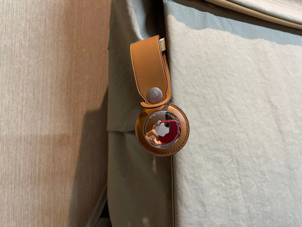 AirTags for Kids: Should You Track Your Child’s Location with an AirTag ...