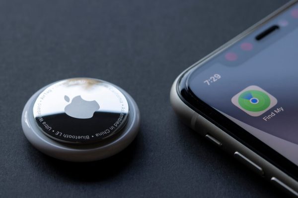 AirTags for Kids: Should You Track Your Child’s Location with an AirTag ...