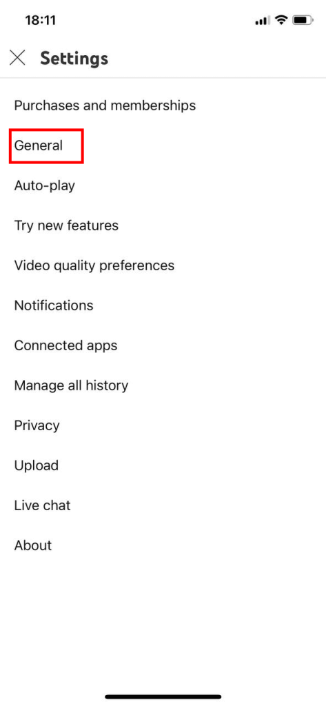How to Turn Off Autoplay on YouTube: A Step-by-Step Guide | Findmykids