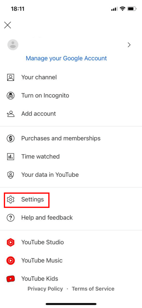 How to Turn Off Autoplay on YouTube: A Step-by-Step Guide | Findmykids