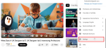How to Turn Off Autoplay on YouTube: A Step-by-Step Guide | Findmykids