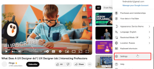 How to Turn Off Autoplay on YouTube: A Step-by-Step Guide | Findmykids