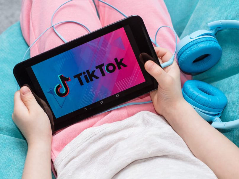Why is TikTok Bad: Dangers Trends and Unsafe Content | Findmykids