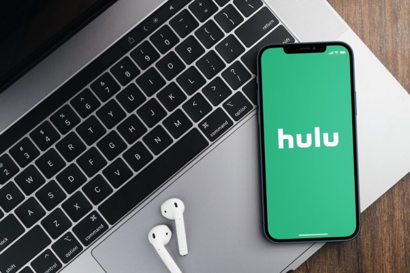 Hulu Parental Controls — How to Use [GUIDE] | Findmykids