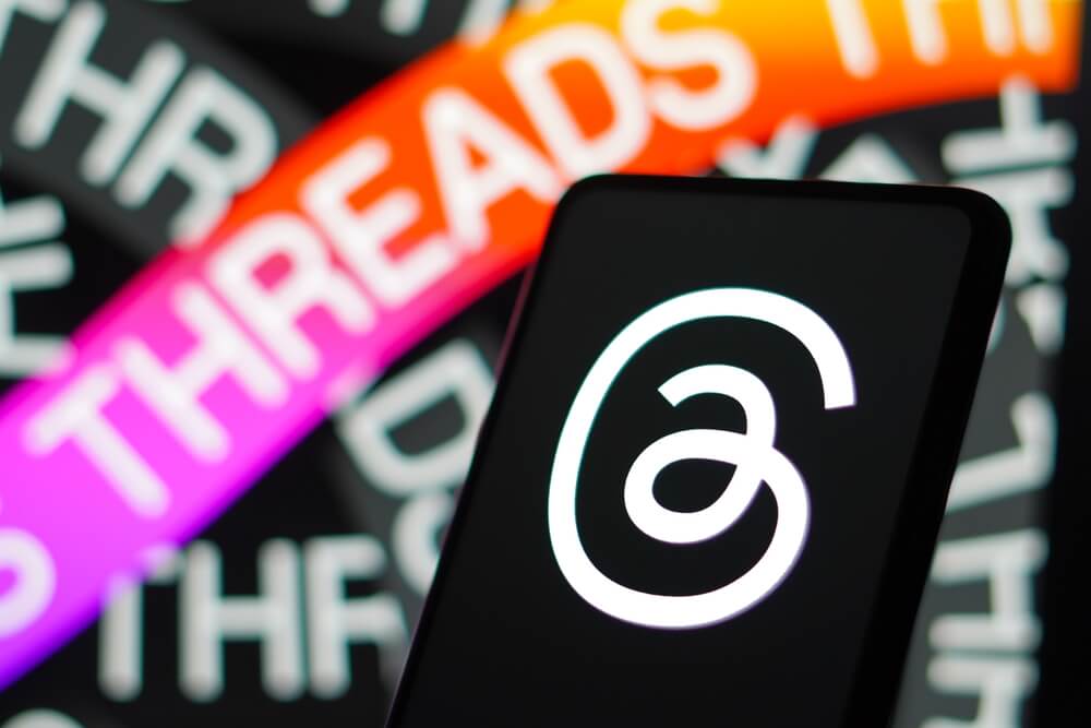 Instagram’s New Threads App: What It Is, How It Works, and Is It Safe ...