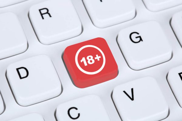 What Keywords To Block for Parental Control: A List for Parents ...