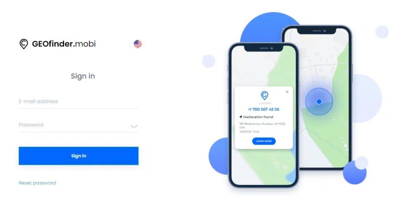 How to Find Someone’s Location on Google Maps | Findmykids