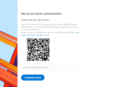 Is Reddit Safe for Kids: Explanation and Tips for Parents | Findmykids