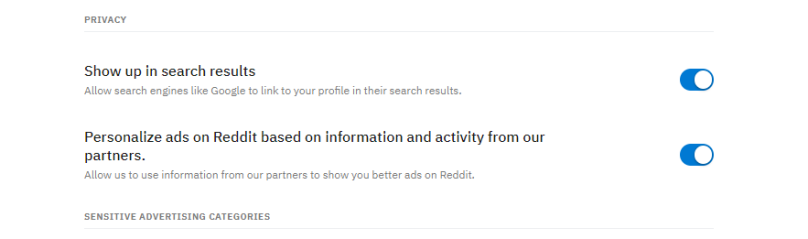Is Reddit Safe for Kids: Explanation and Tips for Parents | Findmykids