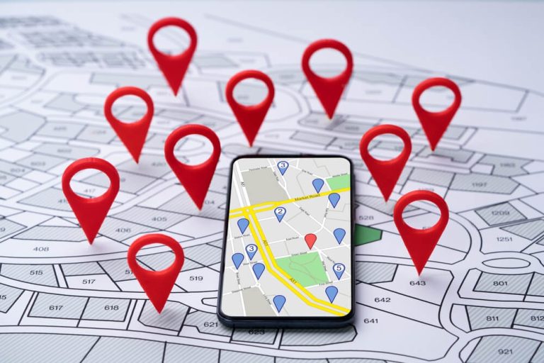 Why Can’t I Share My Location on iPhone? Tips to Fix It | Findmykids