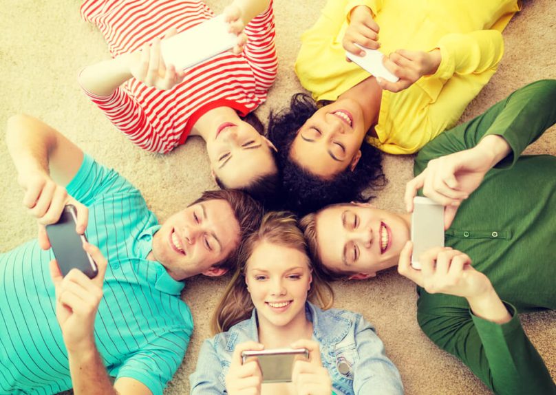 What Does FWB Mean? Examples and Usage Explained | Teen Slang | Findmykids