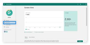 Parental Controls on Windows 10: Step-by-Step Setup and Tips | Findmykids