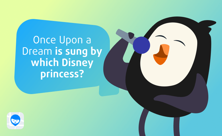 100+ Trivia Questions with Answers for Kids | Findmykids