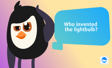 100+ Trivia Questions with Answers for Kids | Findmykids