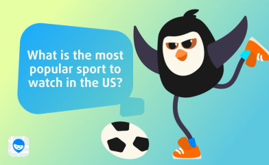 100+ Trivia Questions with Answers for Kids | Findmykids