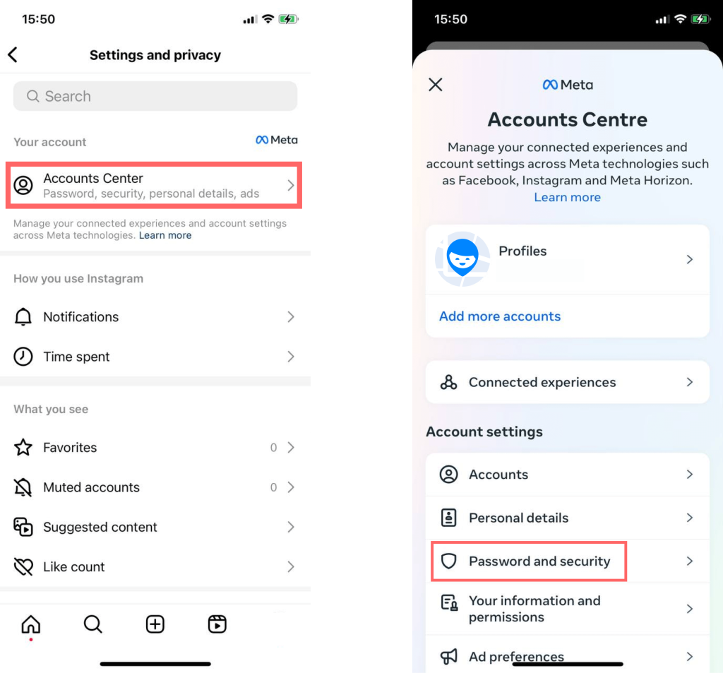 Is Instagram Safe for Kids? What Parents Need To Know | Findmykids
