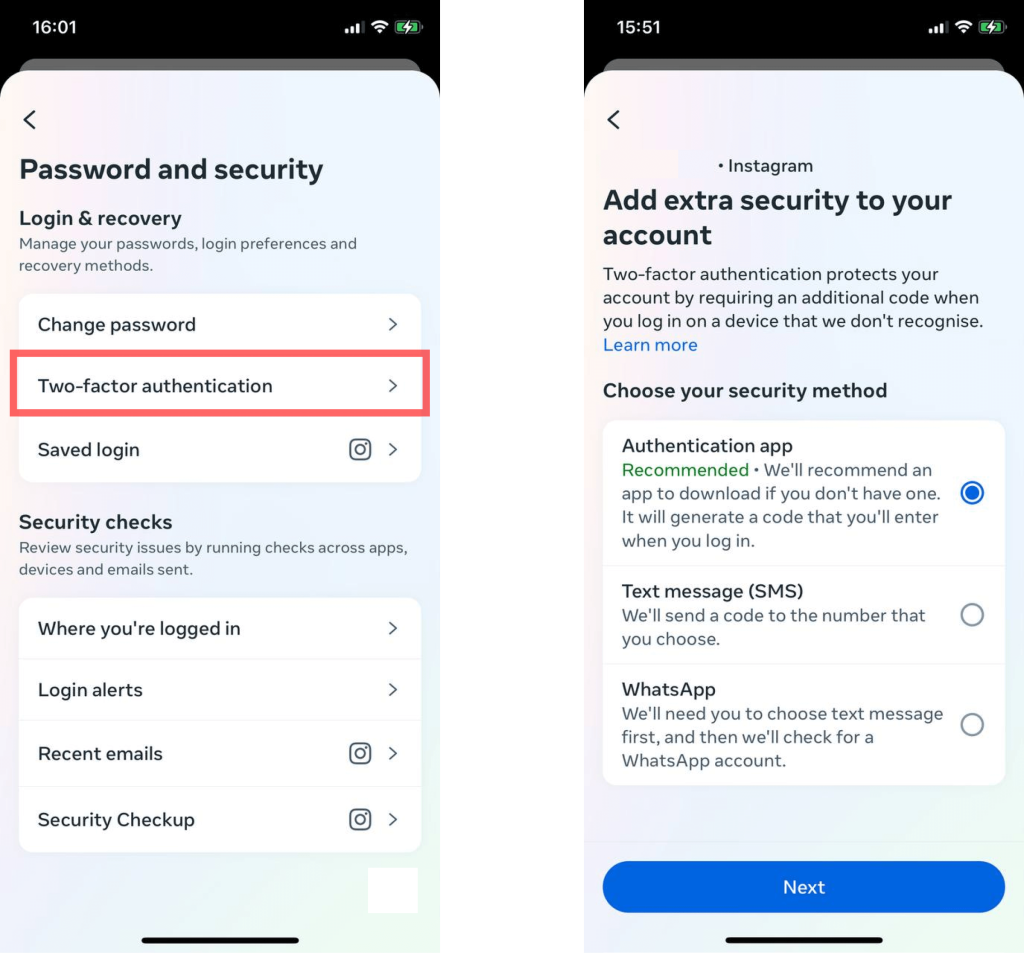 Is Instagram Safe for Kids? What Parents Need To Know | Findmykids