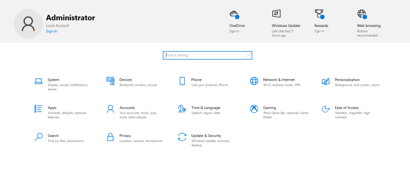 Parental Controls on Windows 10: Step-by-Step Setup and Tips | Findmykids