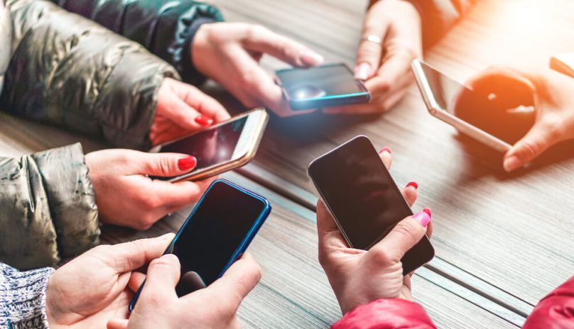 GYAT Meaning | Examples, Slang Usage on Snapchat & TikTok | Findmykids