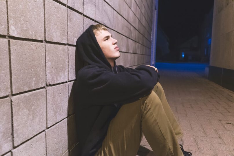 KMS Meaning: Definition and Origin | Findmykids