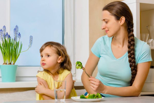 What Is an Almond Mom? Meaning of the Almond Mom Phenomenon | Findmykids