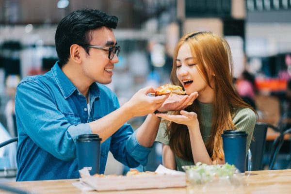 Body Count Meaning: Definition and Origin | Findmykids