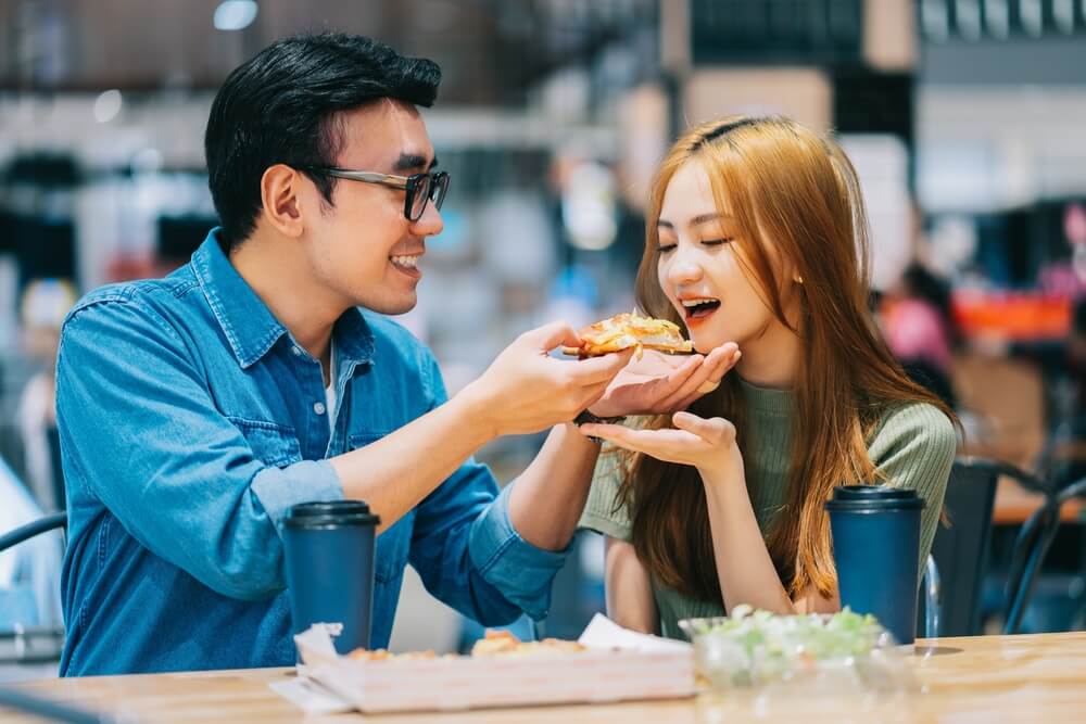 What Does Rizz Mean: Slang Meaning & Origin | Findmykids