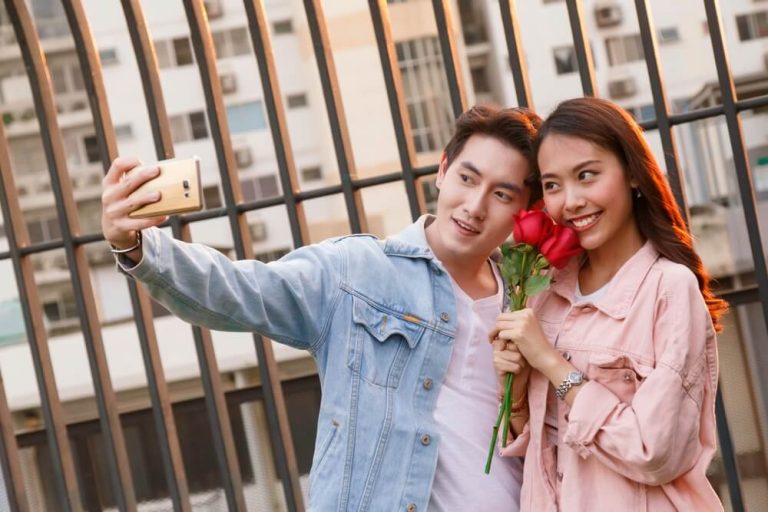 Rizzed Up Meaning: What Does Rizz Mean and How It’s Used in Slang ...