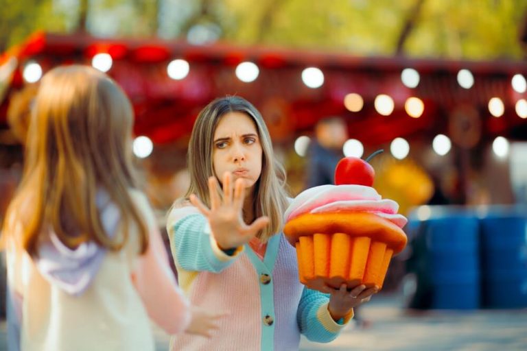 Body Count Meaning: Definition and Origin | Findmykids