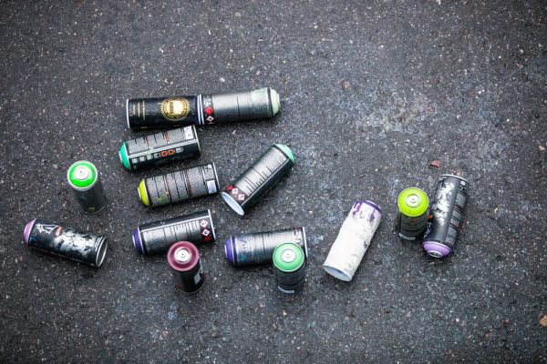 What is Chroming? Unraveling the Chroming Trend and Its Meaning ...