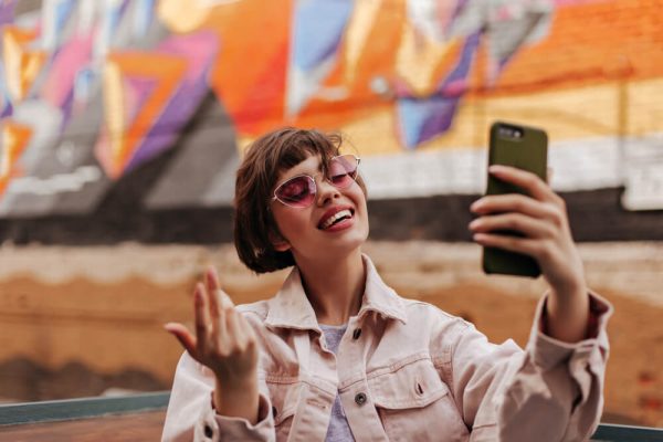 What Does MB Mean in Text? Slang Definition | Findmykids