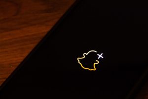 What is Snapchat Plus? 🎖️ A Deep Dive into Premium Snapchat Features ...