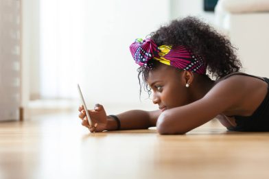 FR Meaning in Chat and Text, Examples & Usage | Findmykids
