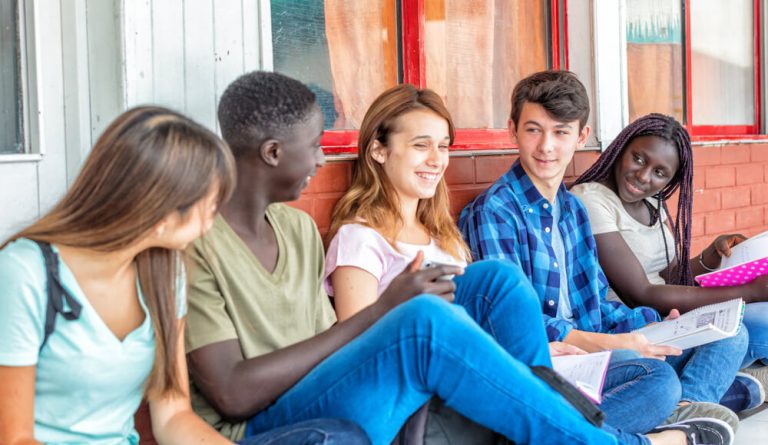 Fanum Tax: Meaning, Origin, and Explanation | Findmykids